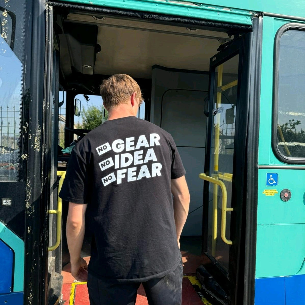 The Professional Idiots Store