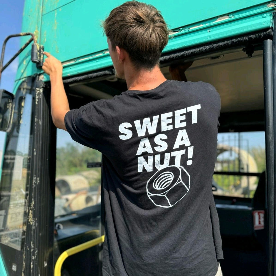 The Professional Idiots Store