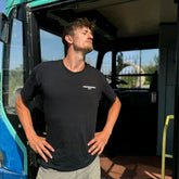 The Professional Idiots Store